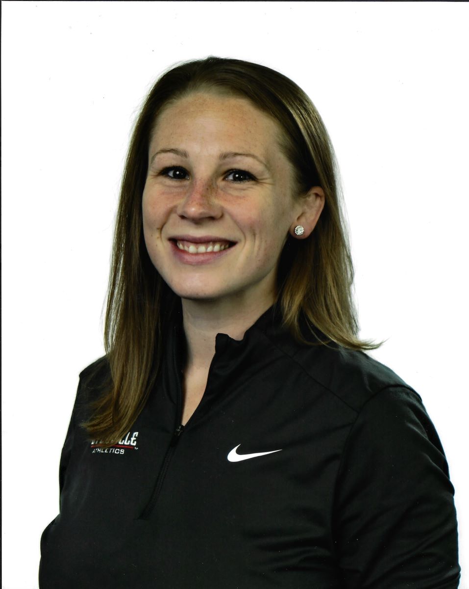 Class of ‘24 | News, Sports, Jobs - Observer Today